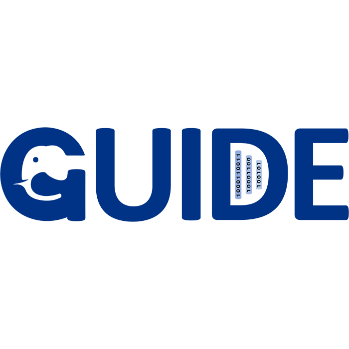 Github Dkfz Odcf Odcf Guide Read Only Mirror Please See Gitlab For Main Repo