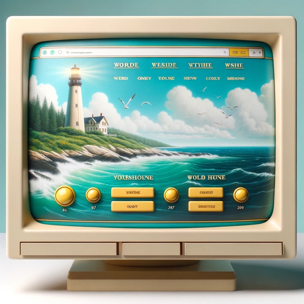 GitHub - yungcalibri/pharos: A guiding light for Urbit users and developers