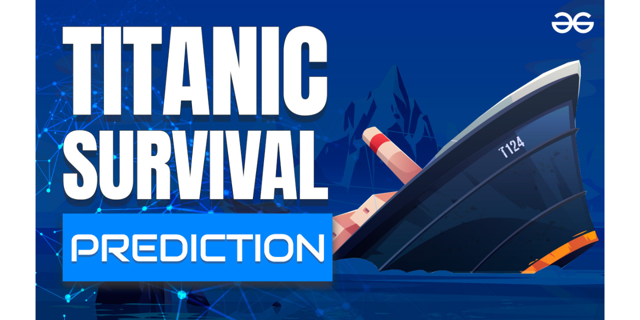 GitHub - Nayoneeka23/Titanic_survival_prediction: In this challenge, we were asked to build a ...