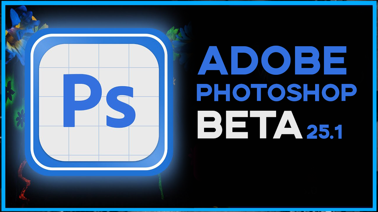 GitHub - iloveola/PHOTOSHOP-BETA