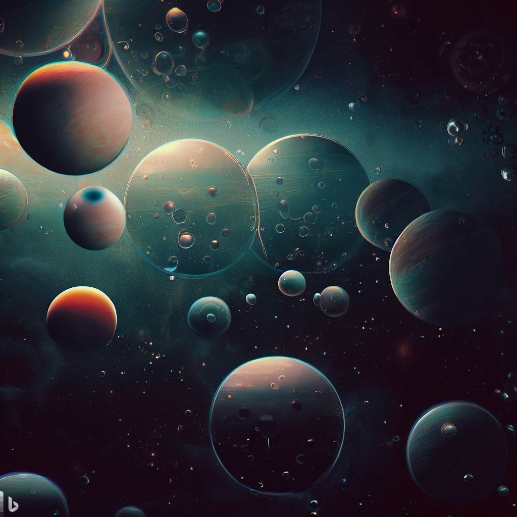 Github Androidattackbasicmediaplayer Basic Media Player With Sound Adjustment Using Pythons