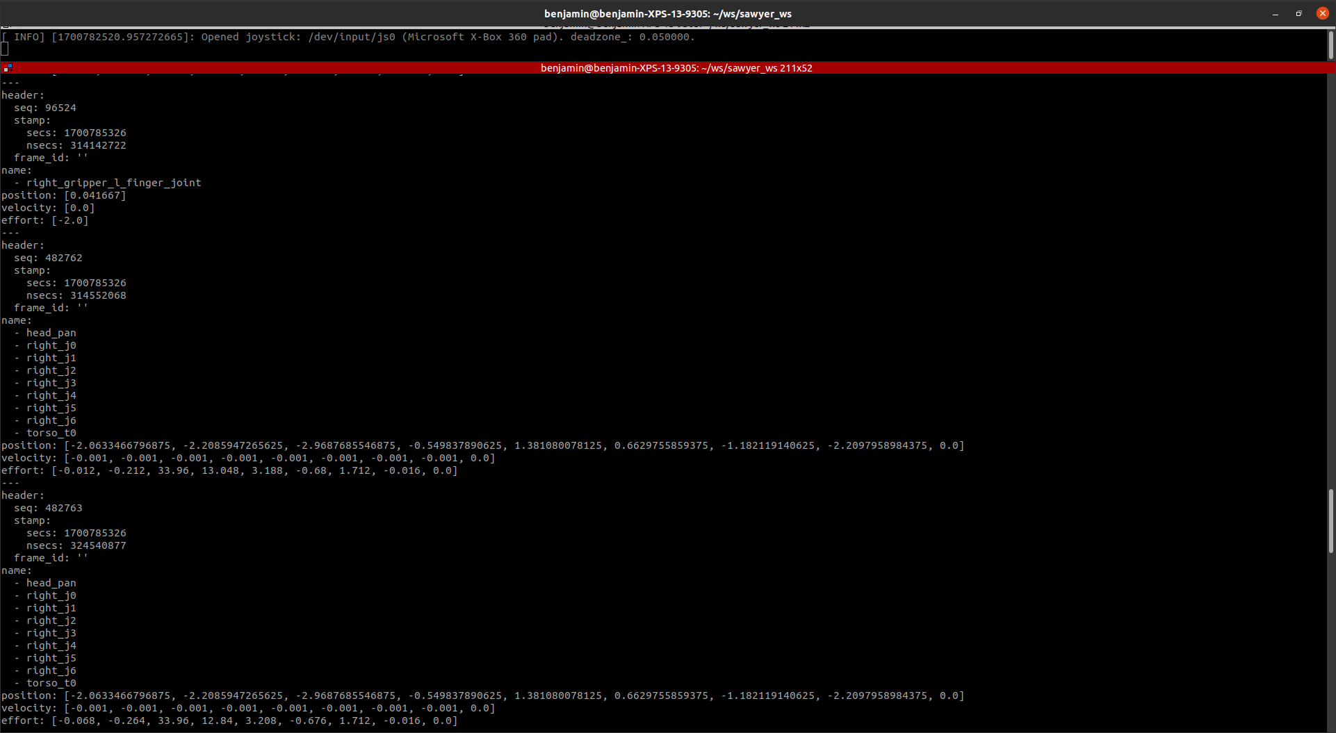 GitHub - minhtugonnabelit/IR-Assignment2