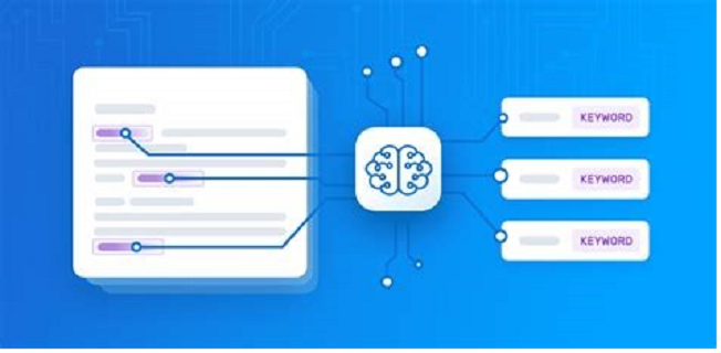 GitHub - ar21vega/buildingAI-keywords-extraction: Building AI course ...