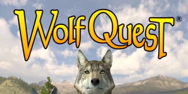 GitHub - greg-kennedy/WolfQuest2.5-Multiplayer: Multiplayer support for WolfQuest 2.5.1