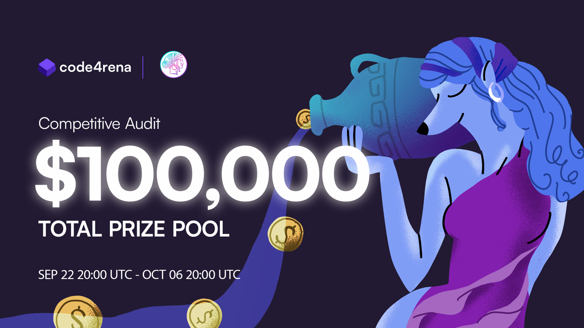 2023-09-maia/src/interfaces/IRootRouter.sol at main · code-423n4/2023-09-maia · GitHub