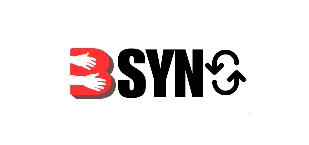 GitHub - Dev7083/BuddySync: BuddySync is a platform to enhance Quality Education amongst College ...