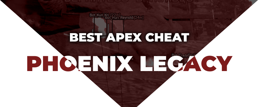 apexlegends-free-download-esp · GitHub Topics · GitHub apexlegends-free-download-esp · GitHub Topics · GitHub