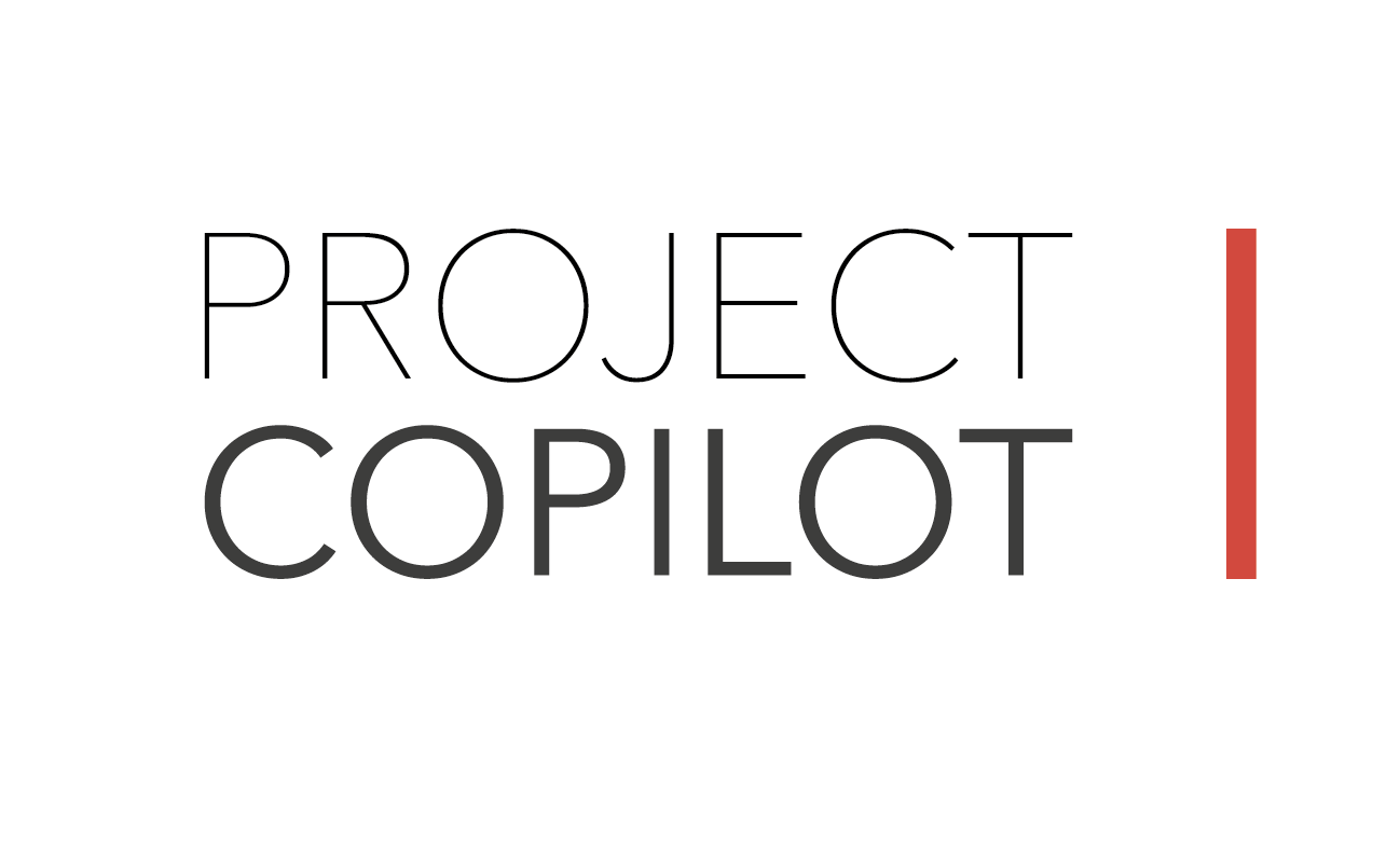 Github Project Copilotfit Demo Fitness App For Project Copilot Codelab