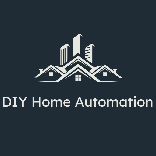 Github Tinomeister Diy Home Automation