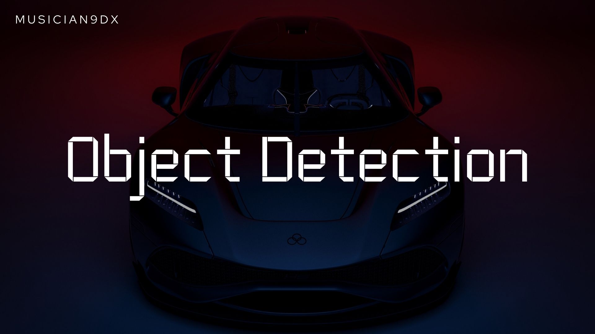 GitHub - Musician9dx/VECH