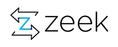 GitHub - sufianadnan/Zeek-Network-Monitoring-Setup