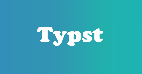 typst-template · GitHub Topics · GitHub
