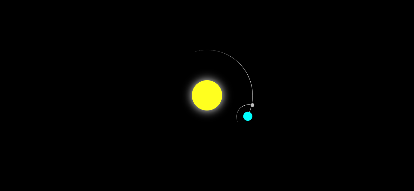 solarsystem/solar system.html at main · sachinjha1822/solarsystem · GitHub
