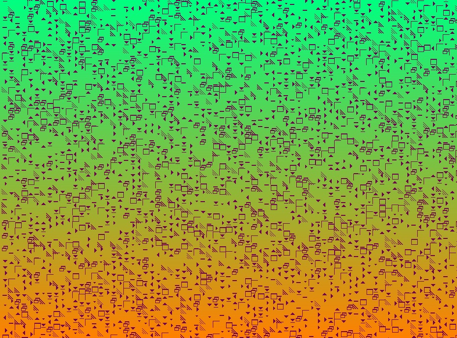 GitHub - kklockowski-lab/BackgroundGenerator: Prosta aplikacja C# WinForms generująca tło.