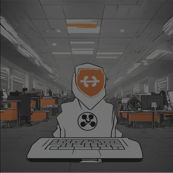 GitHub - insanerask77/bash_sudo_funtion: A simple function to add sudo to the beginning of the ...