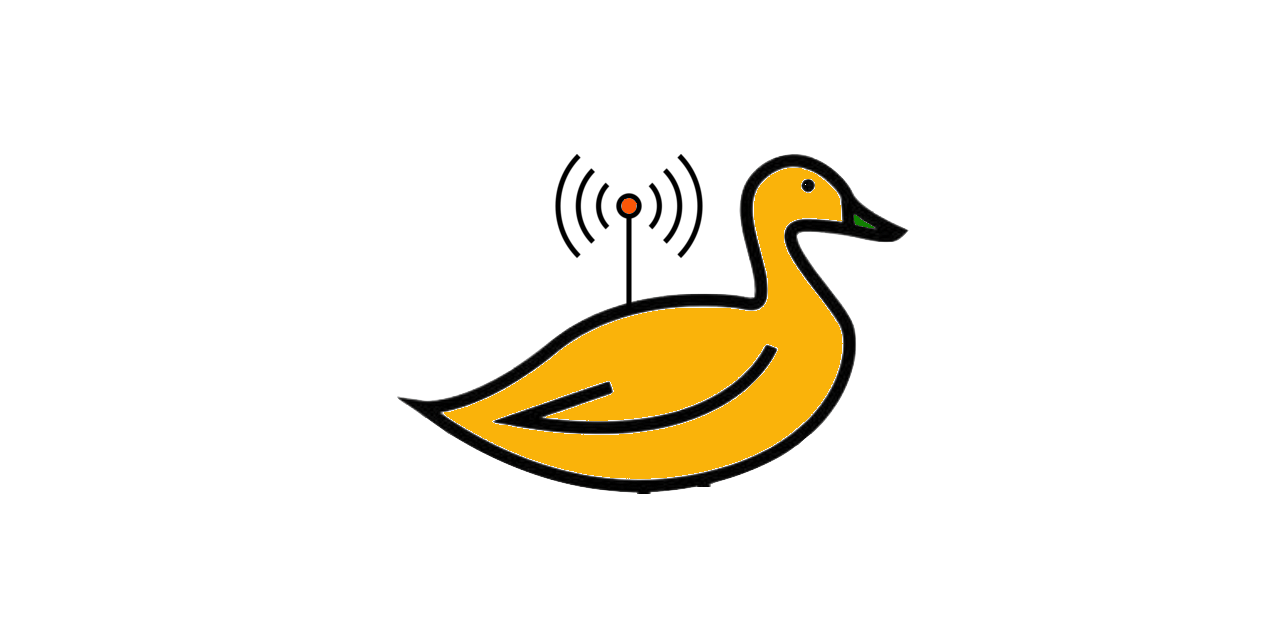 GitHub - jaihind213/radio-duck: Duckdb server you can talk to over http