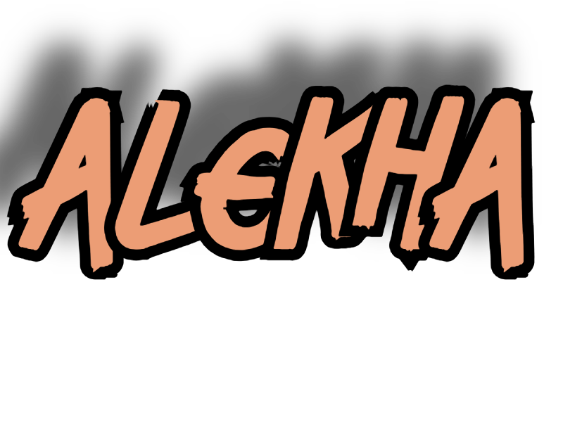 GitHub - alekha1234/gujurialekha.github.io: Gujuri Alekha