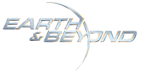 GitHub - ciphersimian/enb-linux-installer: Unofficial Linux Installer ...