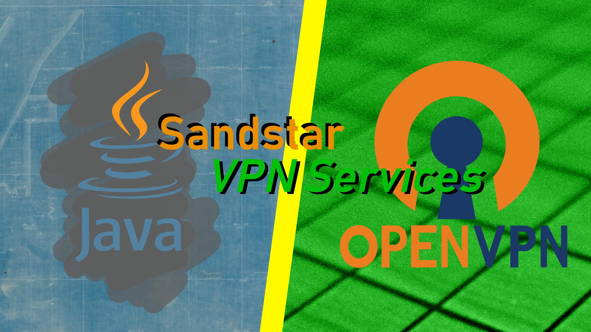 openvpn-server · GitHub Topics · GitHub