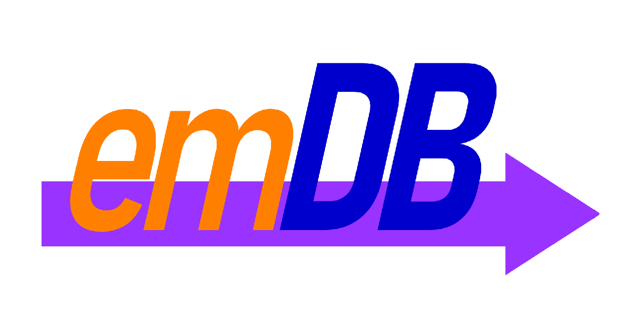 GitHub - OliverKillane/emDB: An embedded relational database for rust ...