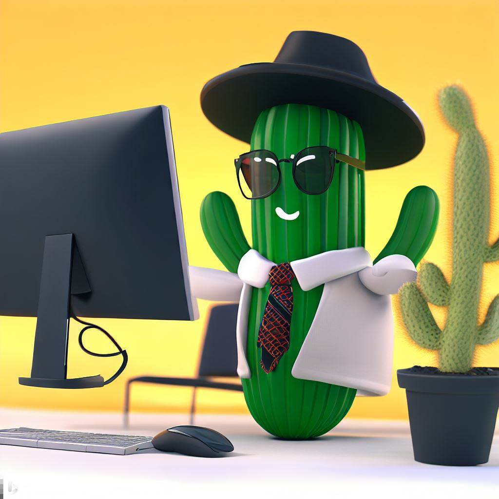 Github Xzoun React Full Stack 4 0 Ejercitacion Tramo 4 Modulo 3