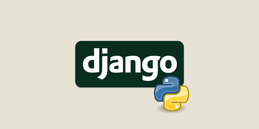 GitHub - nicodem96/django-authentication: Full Django user ... GitHub - nicodem96/django-authentication: Full Django user ...