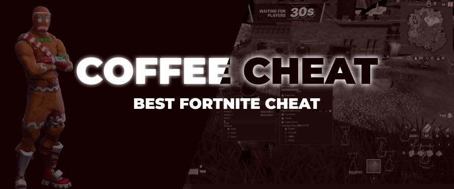 fortnite-skinchanger-2023 · GitHub Topics · GitHub