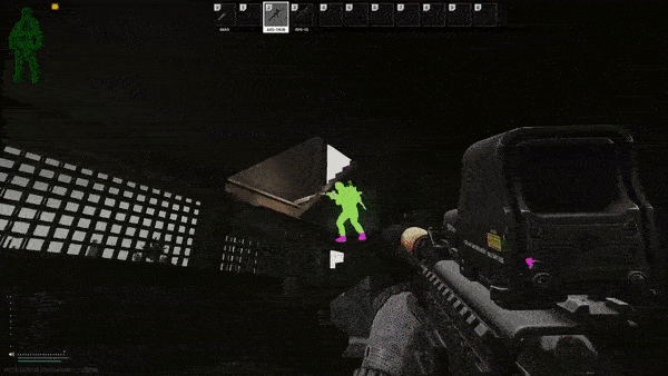 GitHub - LordPillco/redesigned-octo-computing-machine