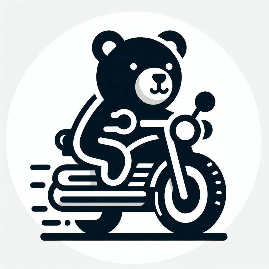 GitHub - Mizuho-NAGATA/SnapPDF: Select Multiple Photos from Multiple Folders for Fast PDF Output ...