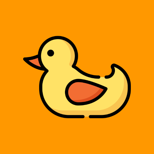 GitHub - oblassgit/DuckDuckGrid: Random Duck Android App Demo