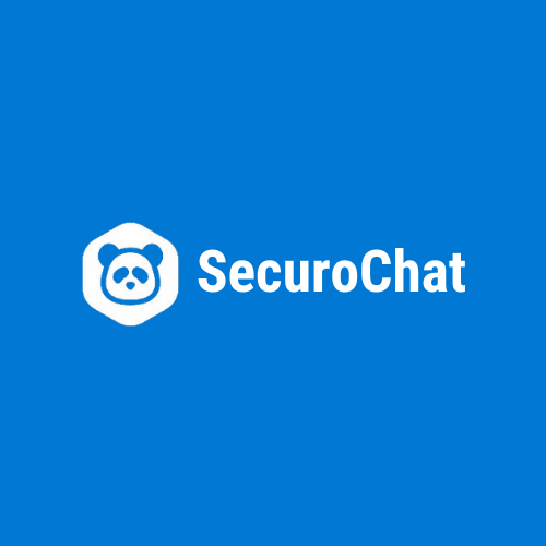 GitHub - aggie-coding-club/SecuroChat: SecuroChat is an end-to-end Encrypted real-time chat ...