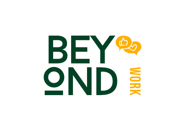 GitHub - Marwahaldujaili/beyondwork: MERN Stack project by Elena, Iryna, Marwah & Netta