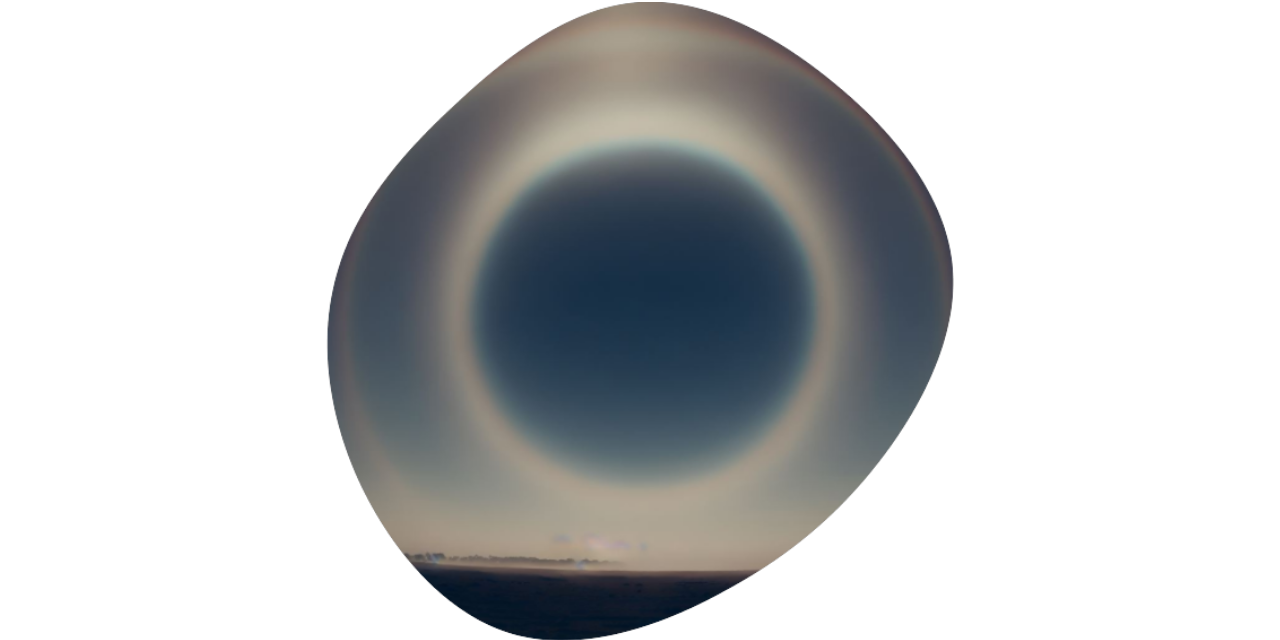 GitHub - sanko/improved-meme