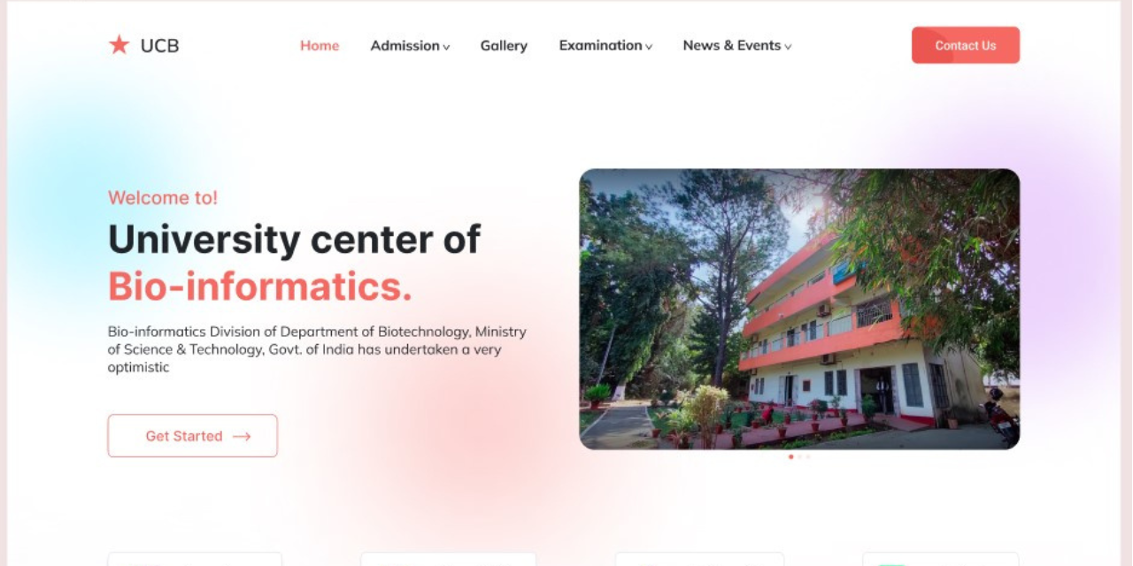 GitHub - Amardeepkr09/My_College_Website: I have created a website for ... GitHub - Amardeepkr09/My_College_Website: I have created a website for ...