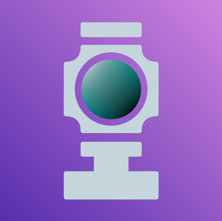 GitHub - mizarc/waystone-warps: An enhanced teleportation experience for PaperMC servers that ...