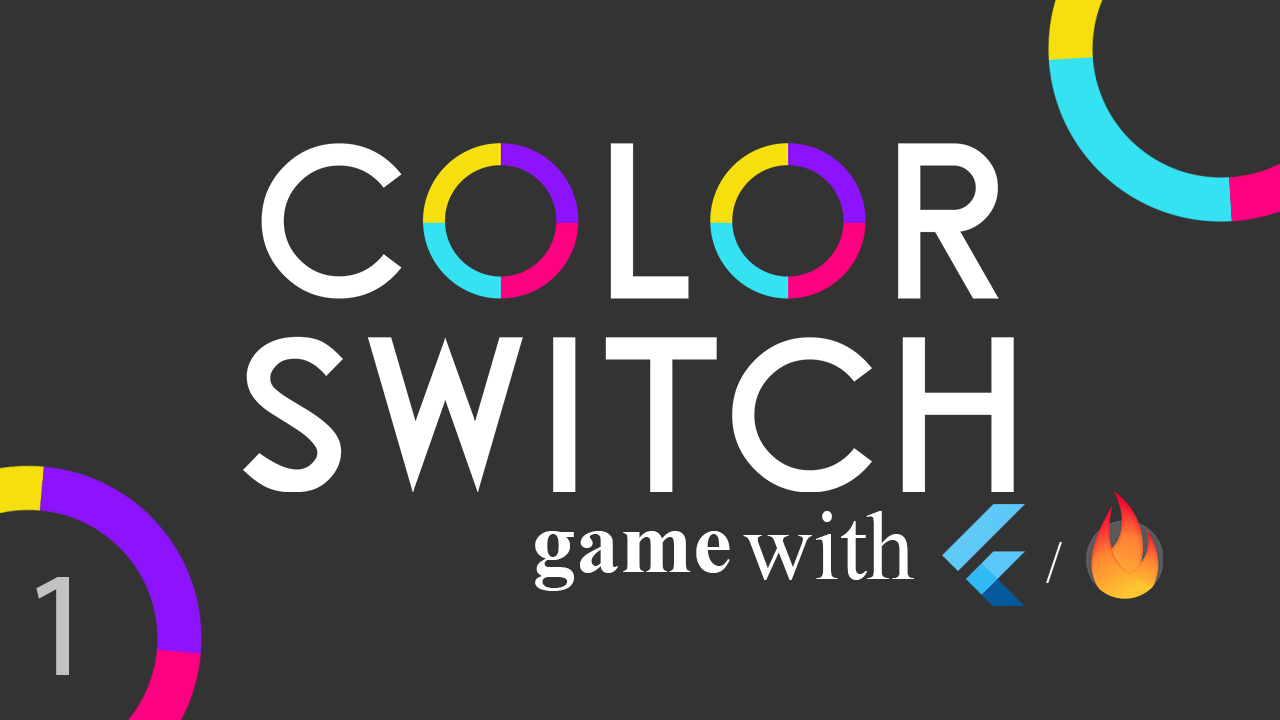 GitHub - imaNNeo/flutter_color_switch_game