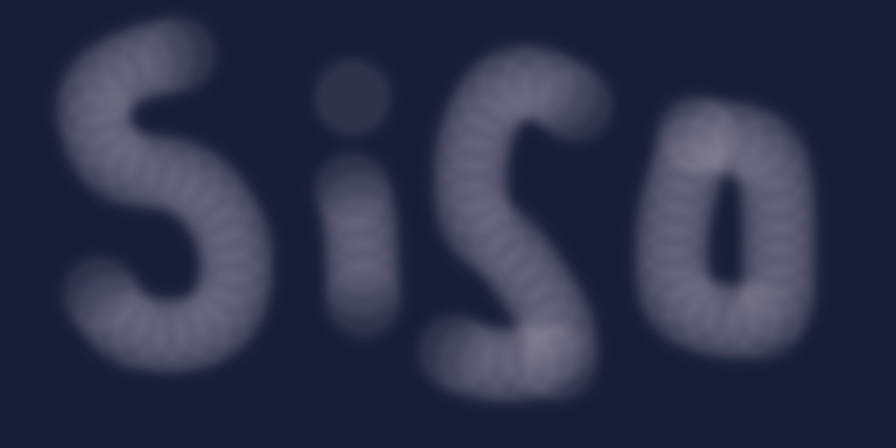 GitHub - ElVerdaderoJuan/Siso: La mejor página de Sistemas Operativos de la universidad UTS