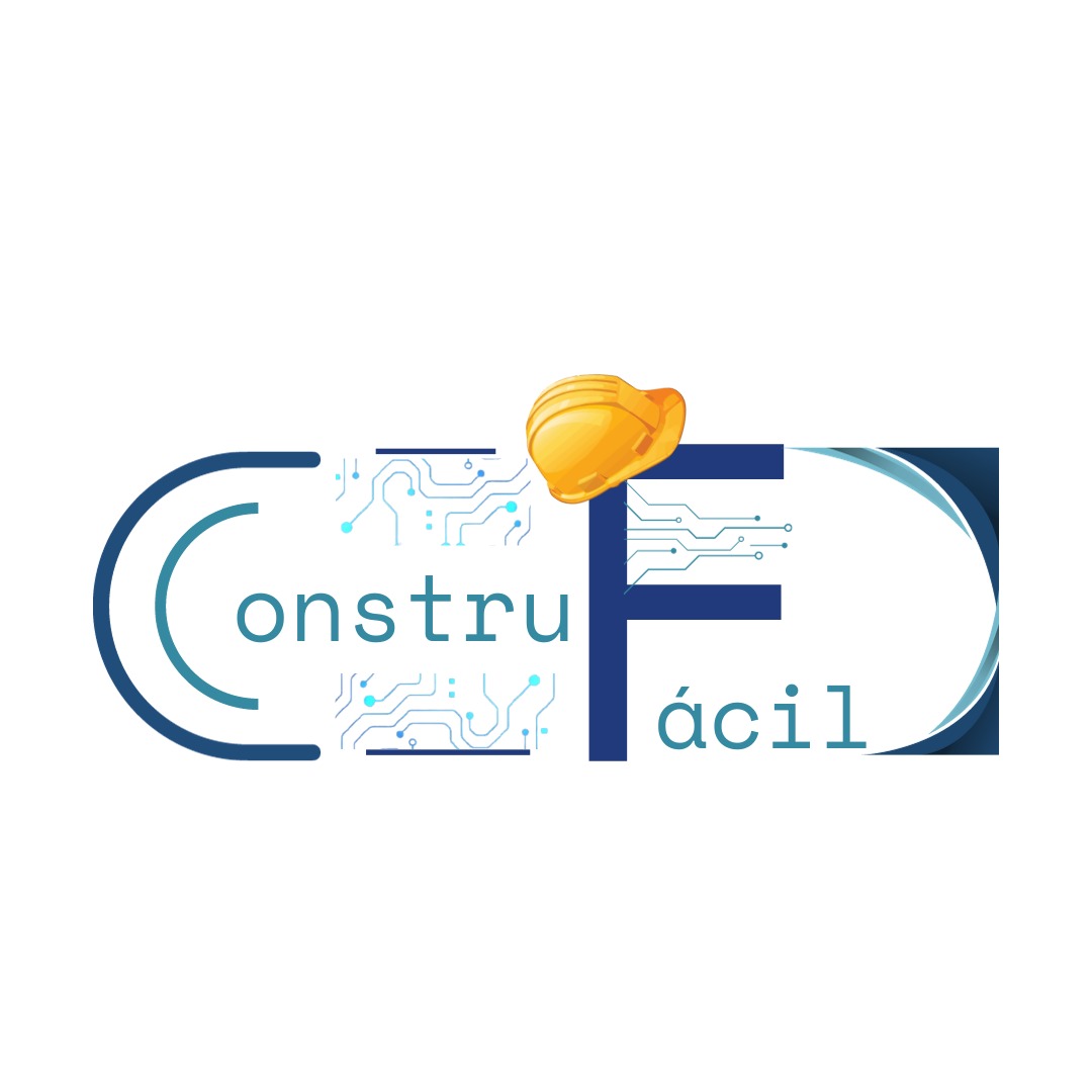 GitHub - P4tr1ckkk/ConstruFacil