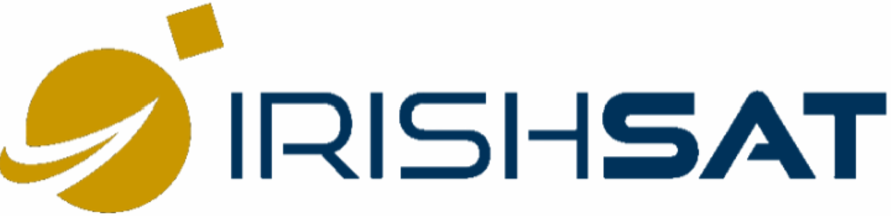 GitHub - ND-IrishSat/protosat-23-24: 2023-2024 Notre Dame CloverSat Repository