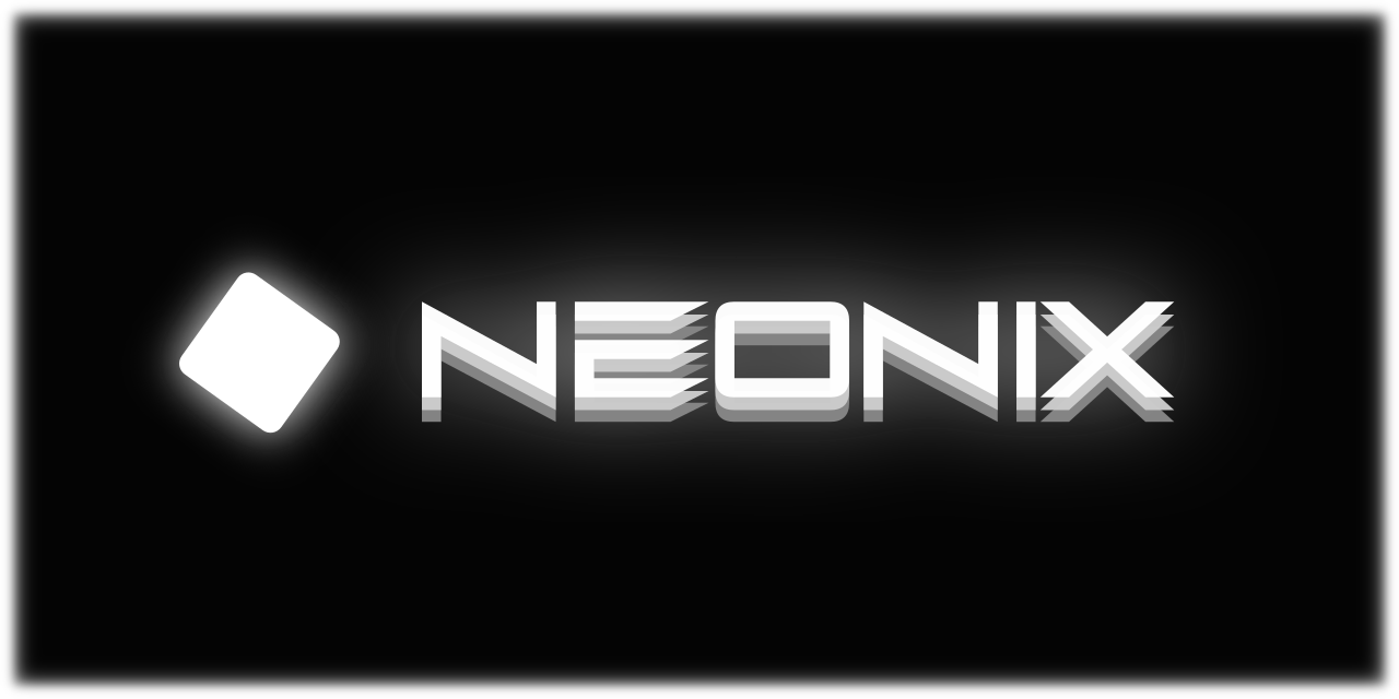 GitHub - KiwiStationStudios/ProjectAndromeda: A open source Neonix client written in lua with LÖVE