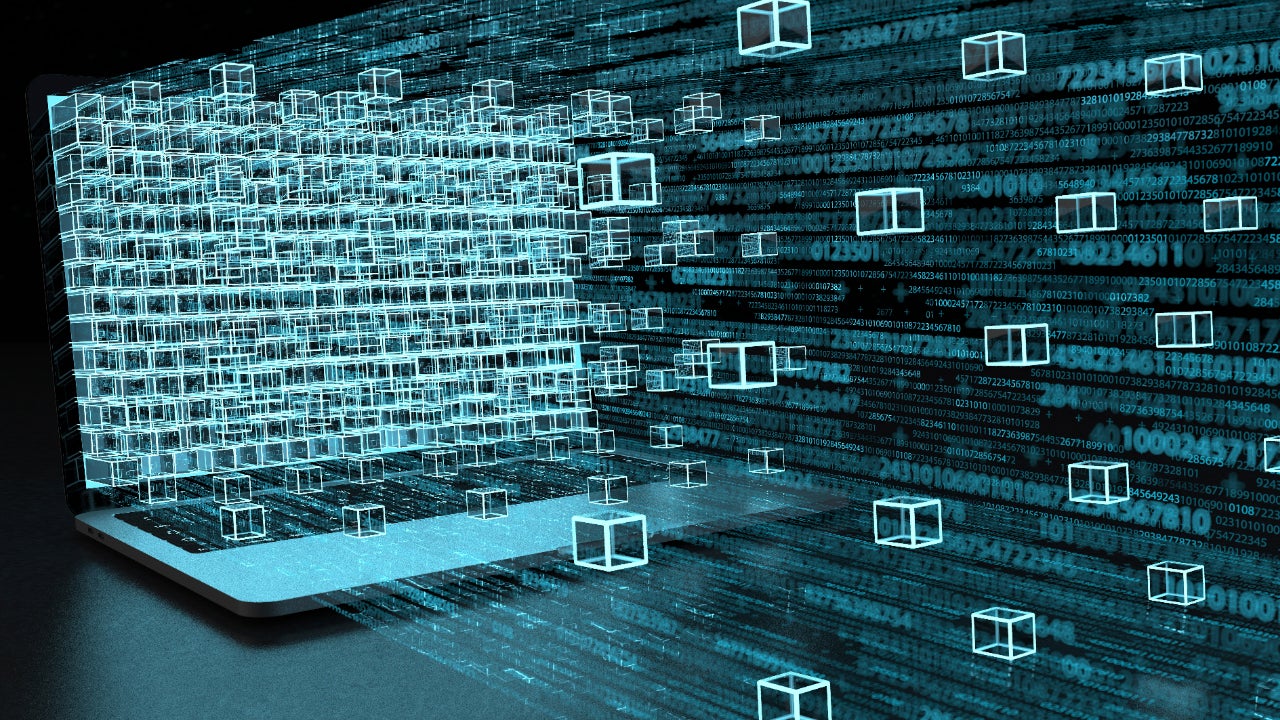 Github Brianbatesactual Xandeum Exporter Xandeum Exporter