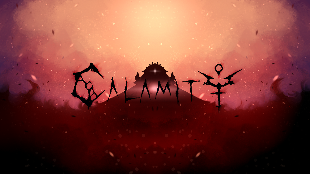 GitHub - CalamityTeam/CalamityModPublic: Public mirror of the latest ...