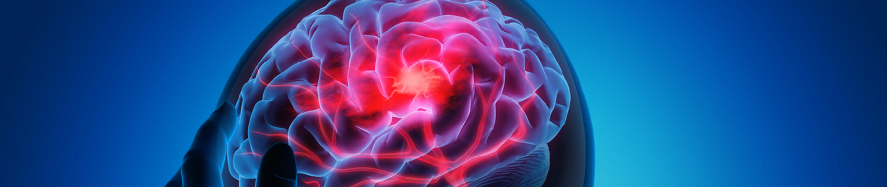 GitHub - GeorgeSKalad/Project-4-Stroke-Prediction-