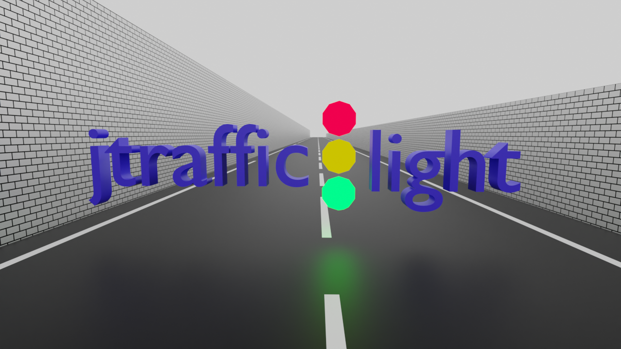 serial-communication · GitHub Topics · GitHub