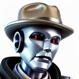 Github Pystatiq Statiq Statiq A Python Framework For Static Websites