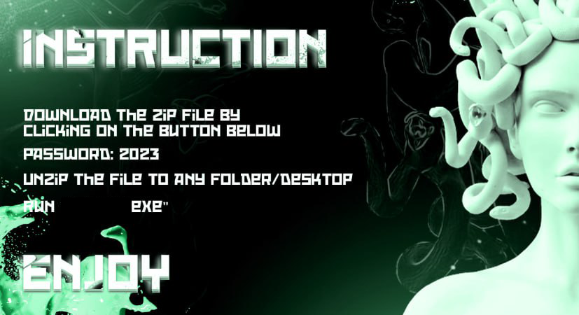 stalcraft-esp · GitHub Topics · GitHub