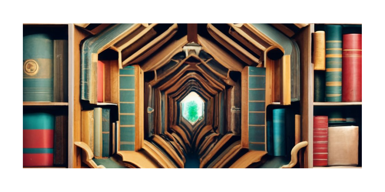 Filemaker Github Topics Github