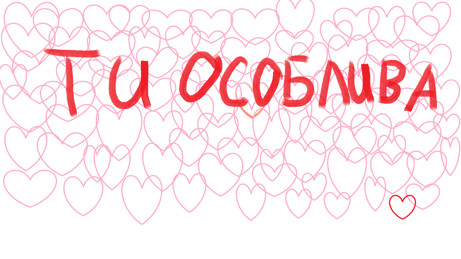 elon-musk · GitHub Topics · GitHub