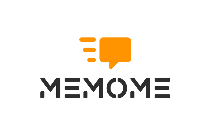 GitHub - kawojue/memome: An Ultimate Anonymous Platform for Secure ...