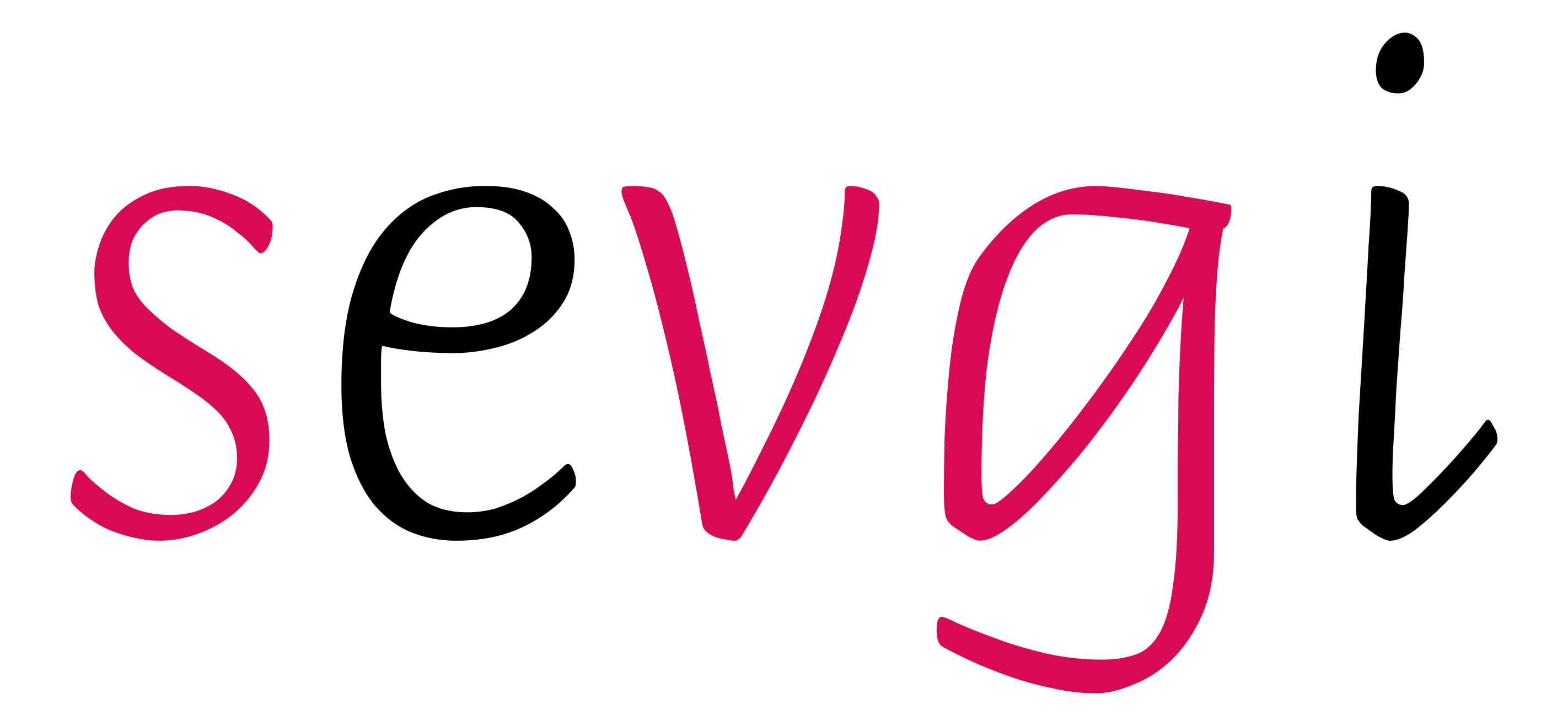 GitHub - roktas/sevgi: Toolkit for Creating SVG Content Programmatically with Ruby